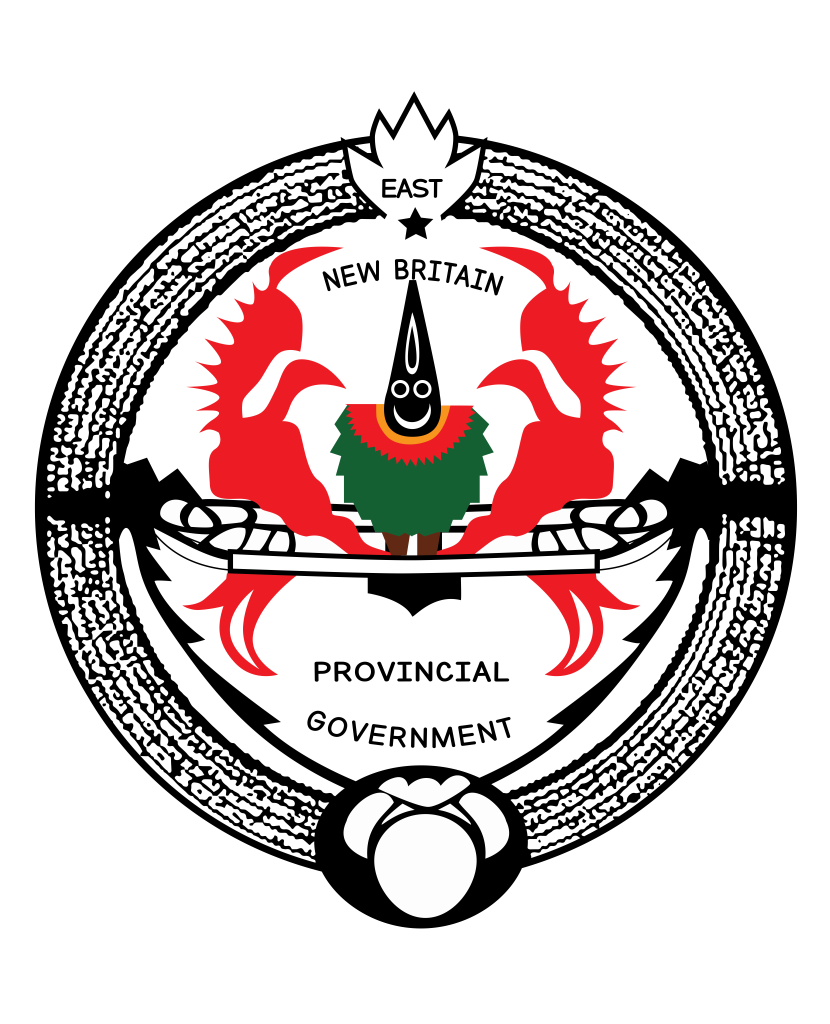 ENBPA – East New Britain
