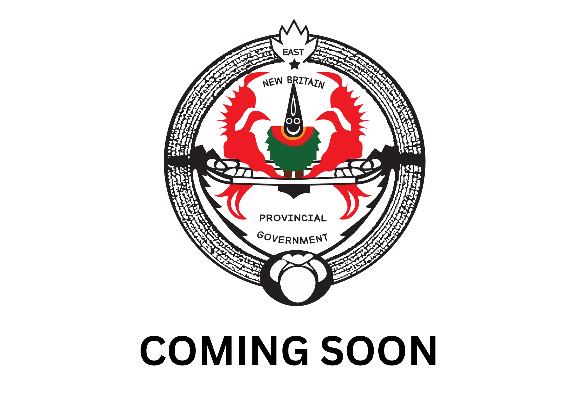 Projects – East New Britain